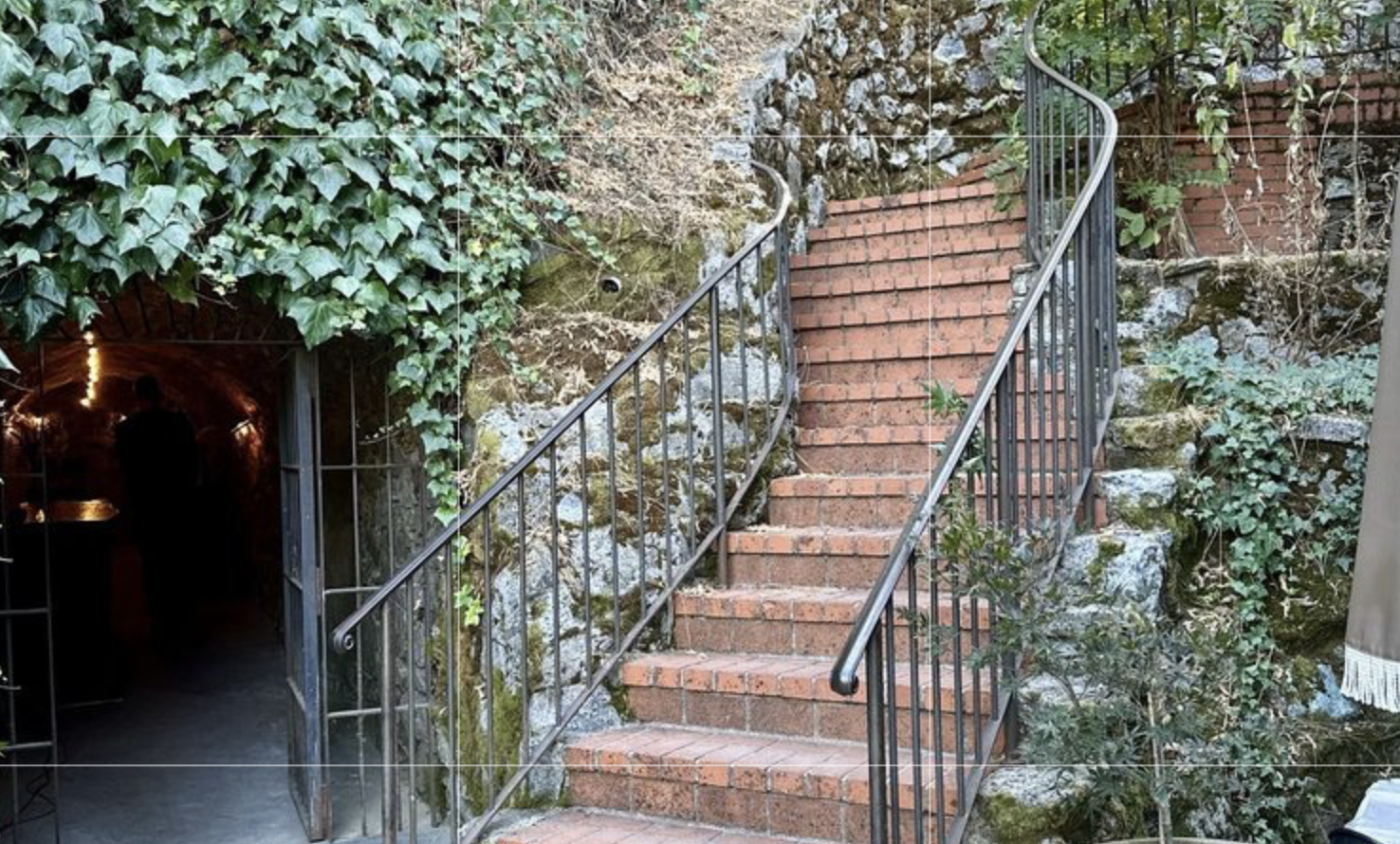 Best Walking Pads From Willowbrook Museum - Top Walking Pad Treadmills